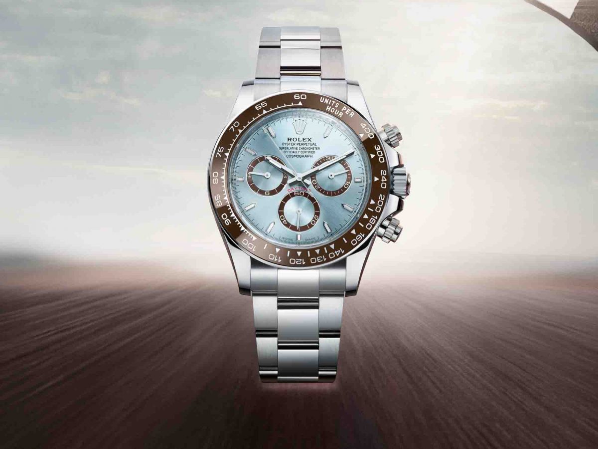 Rolex Replica China | Genuine Best Replica Watches Factory